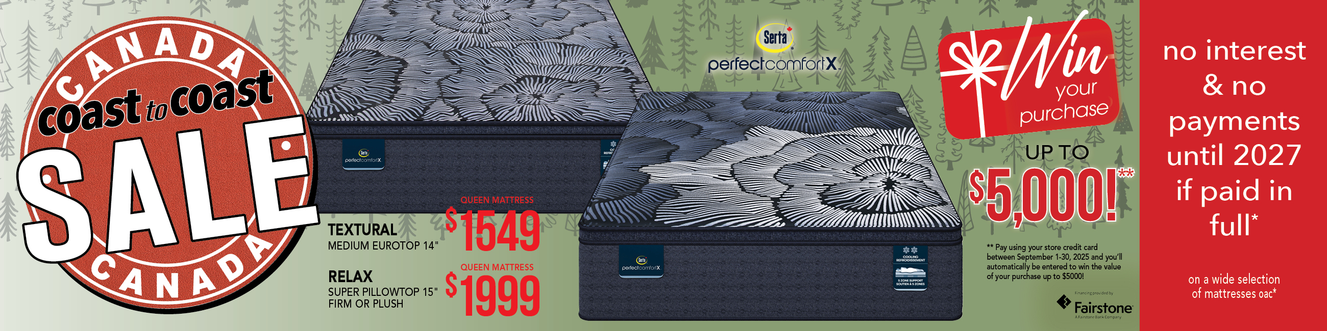 Sleepy's Mattress Express | Sleepys Mattress Express