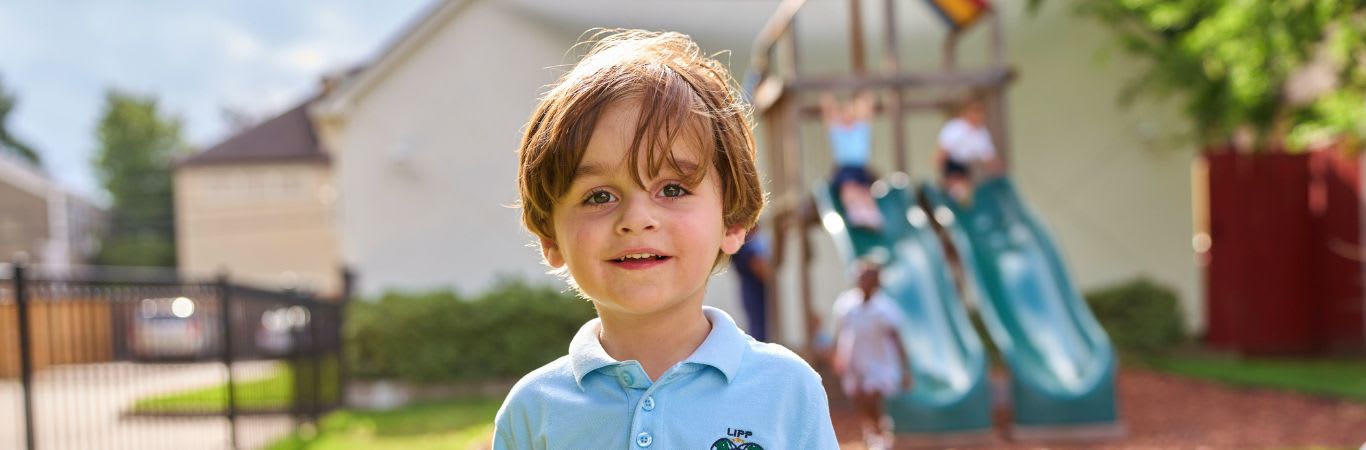 Our Teachers - Language Immersion Private Preschool