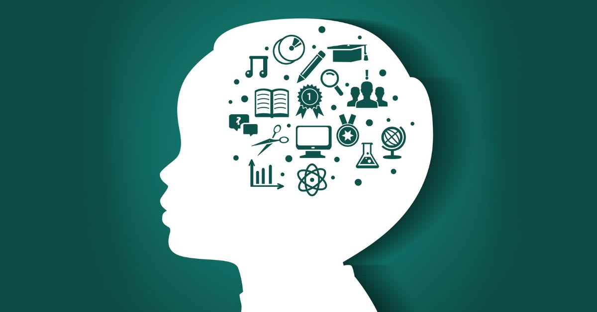 Language Immersion Boosts Focus In Preschool Children - Language ...