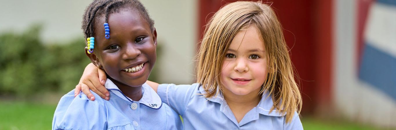 Mandarin Language Immersion Preschool In Houston - LIPP