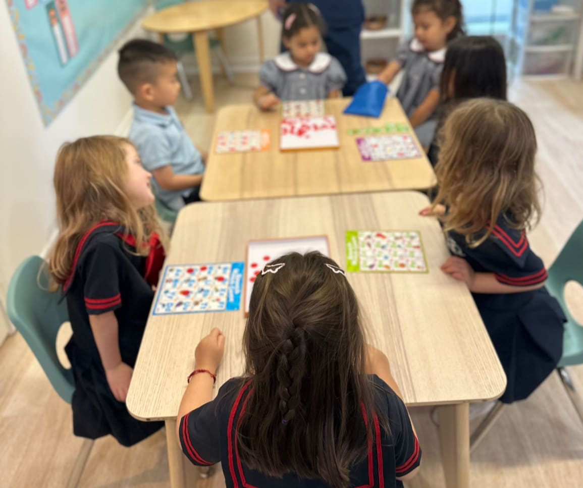 8 Benefits Of Dual Language Programs For Children