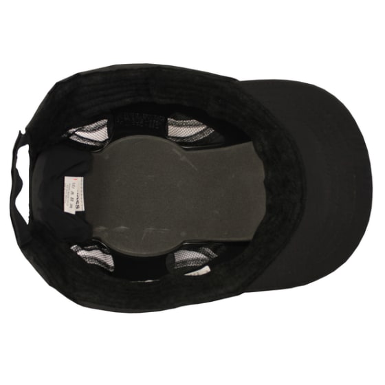 Anstosskappe VOSS-Cap modern style - Furter