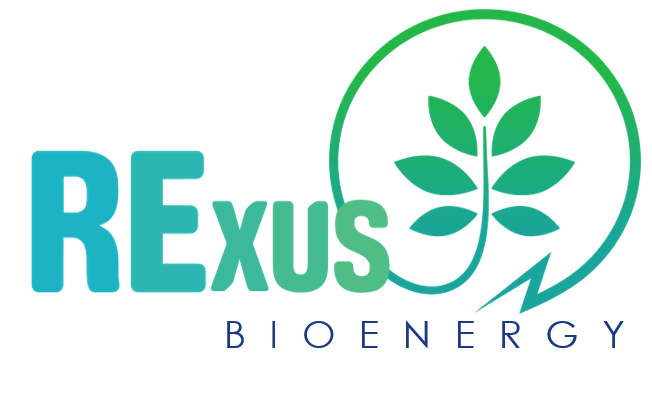 RExus Bioenergy