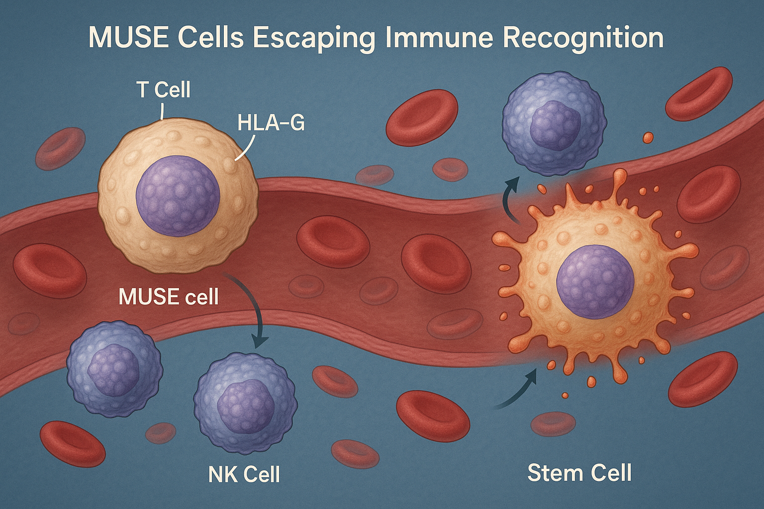 muse-cells-immune-evasion-mechanisms-featured-1762336376006.png