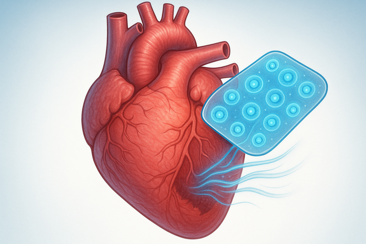 stem-cell-patches-heart-failure-clinical-breakthroughs-featured ...