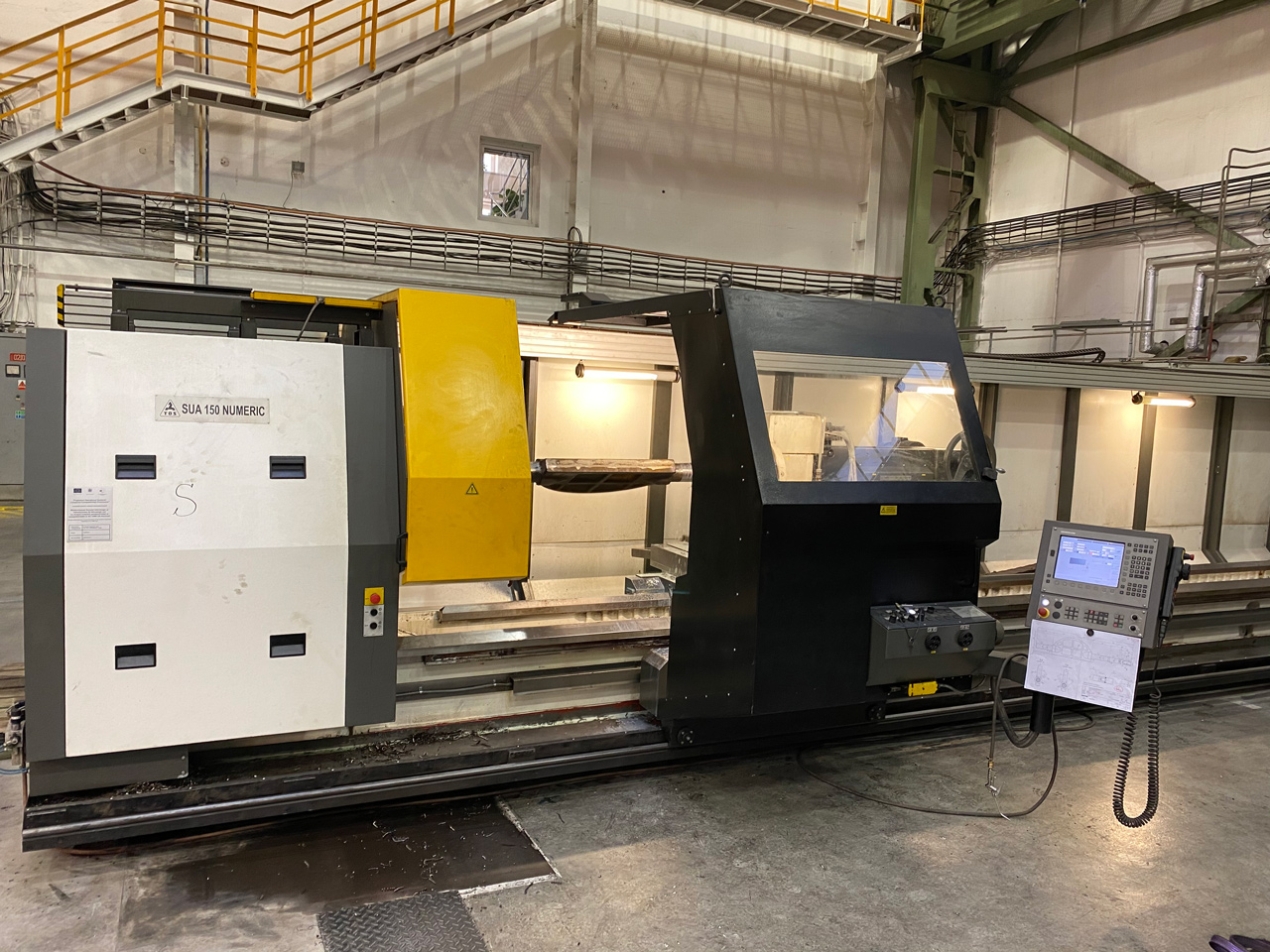 Lather work | PME spol. s r.o.