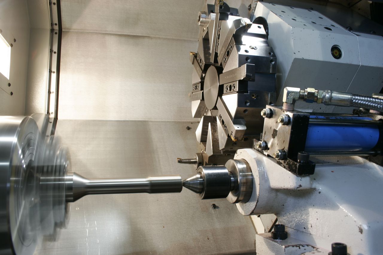 Lather work | PME spol. s r.o.