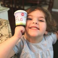 Plant a Tree Post Event, Nurturing Nature & Earth's Climate