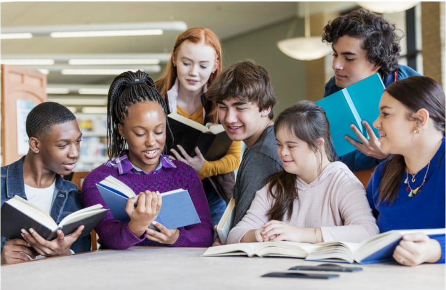 Environmental Education: Forming a Sustainable Future