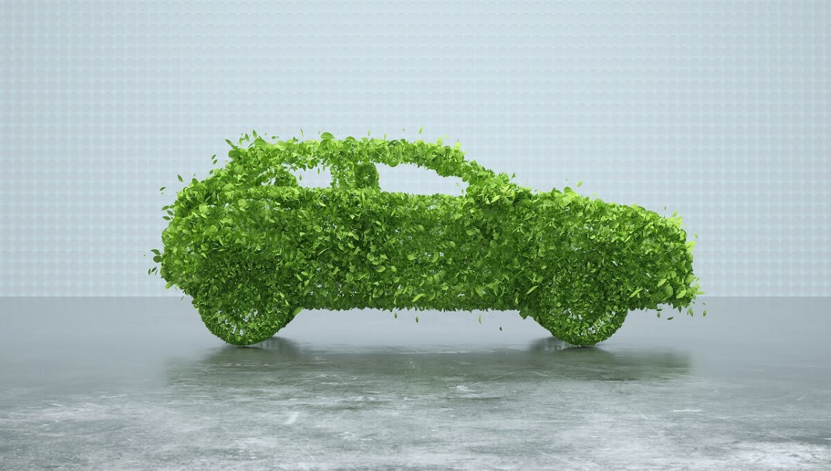 Electric vs Petrol Cars: The Environmental & Cost Efficiency Guide