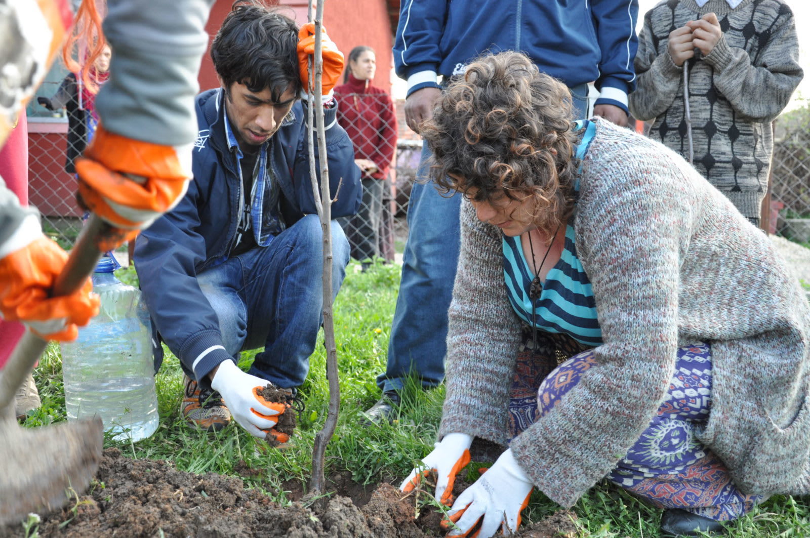 Why Doctors Recommend Ecotherapy for Better Mental Health?