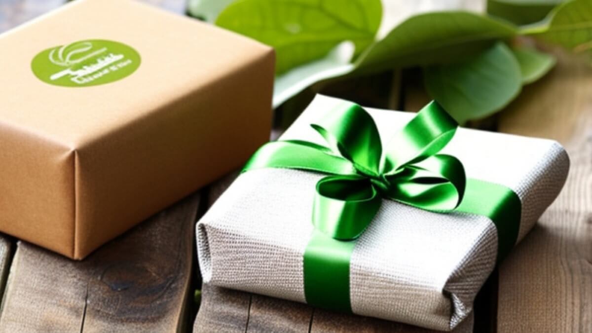 Earth Day Gifts: A Guide to Climate Neutral Brands