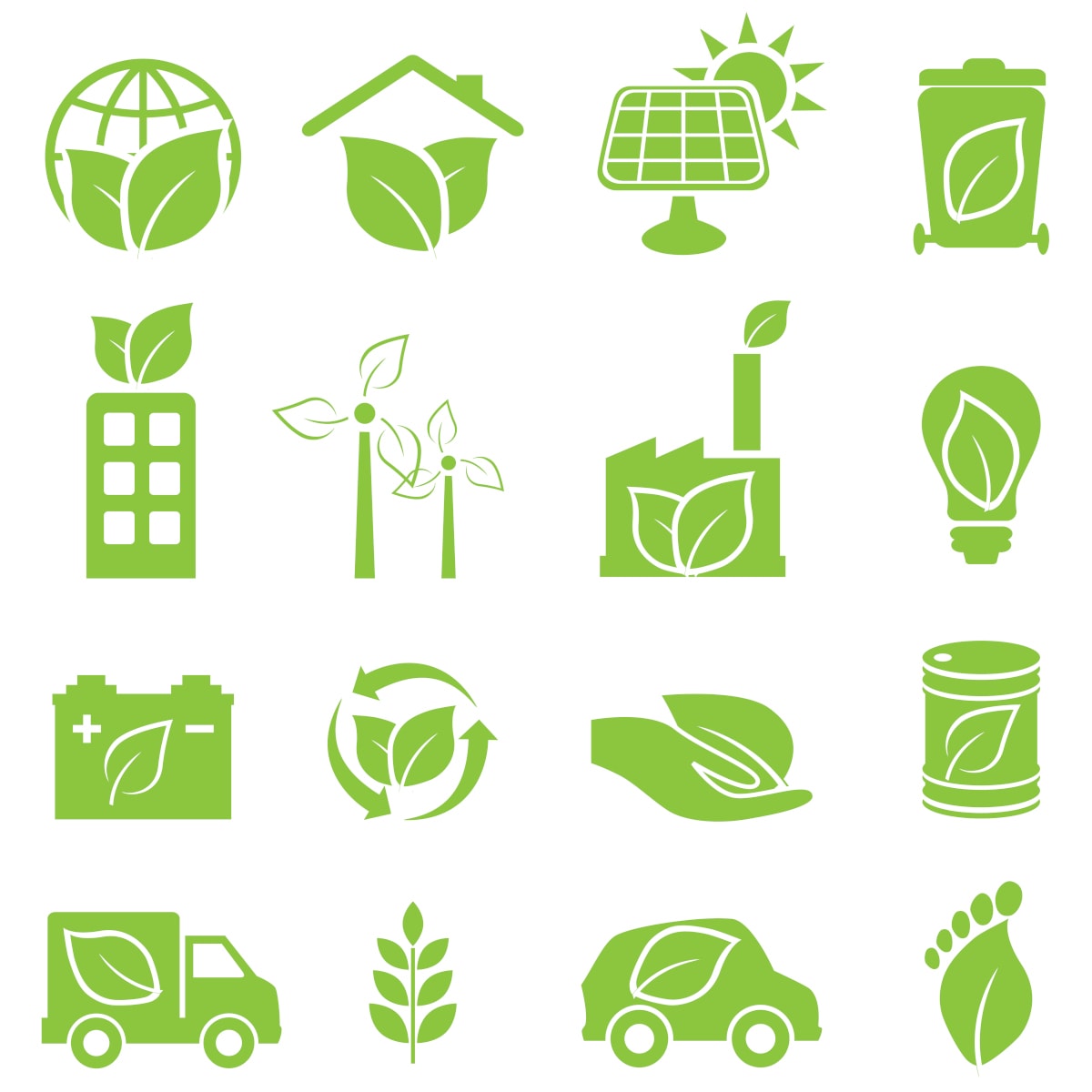 How Can AI Be Used for Conservation efforts?