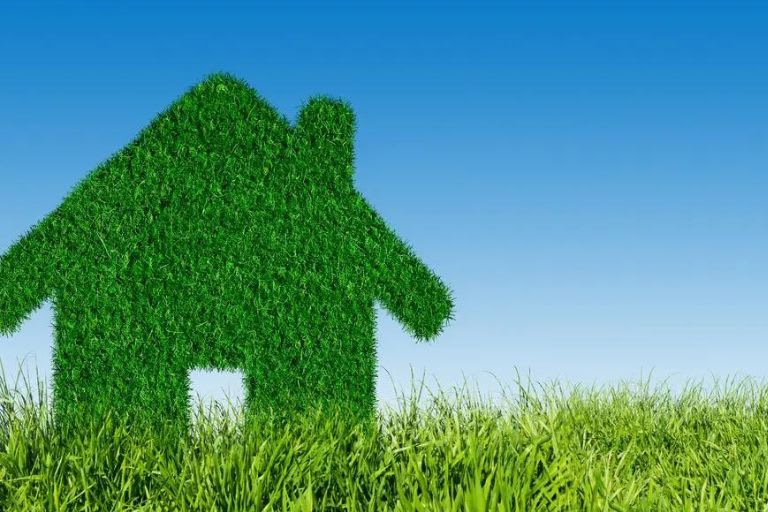 Eco-Friendly Building Practices: Goa's Case Study