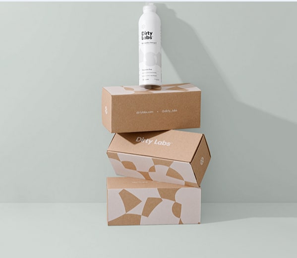 Green Packaging: Future of Eco-Friendly Solutions