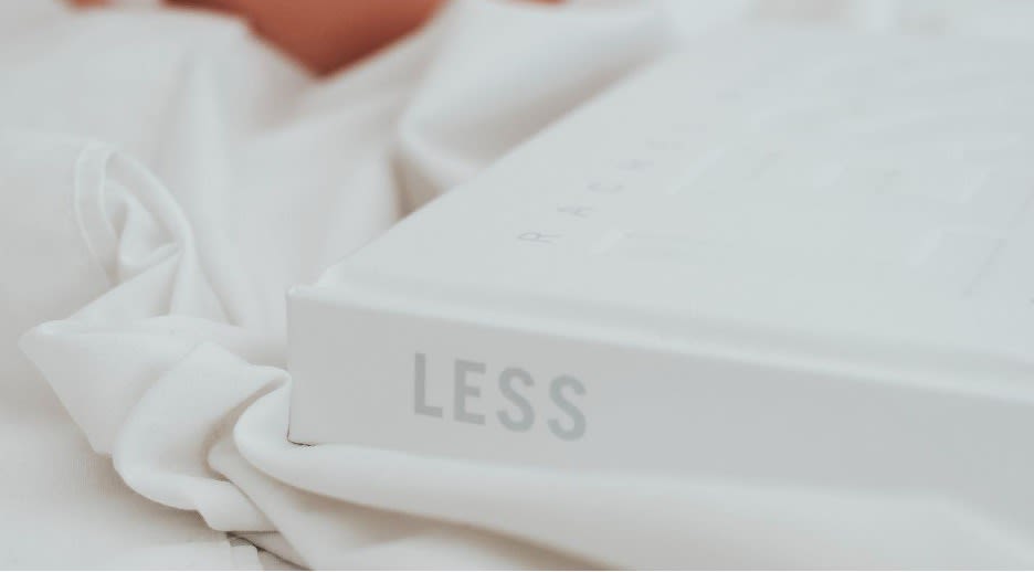 7 Great Options and Ideas for Carbon Neutral Packaging