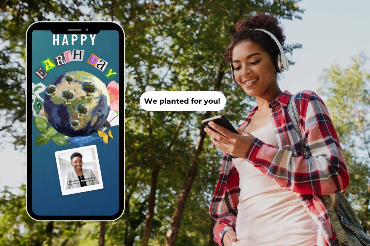 60+ Happy Earth Day Greetings and Messages (2026)