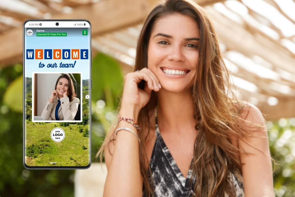 10 Creative Welcome To The Team Ideas For New Employees