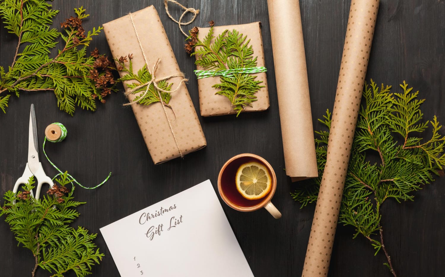 Meaningful Gifts for Employees This Christmas: Plant Trees & Build Legacies