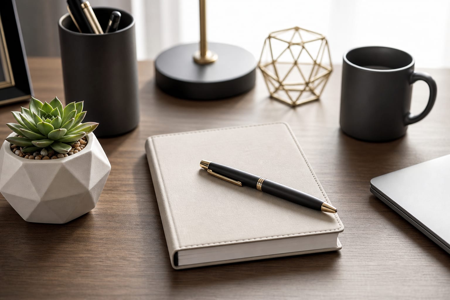 Admin Professionals Day Gifts — April 2027