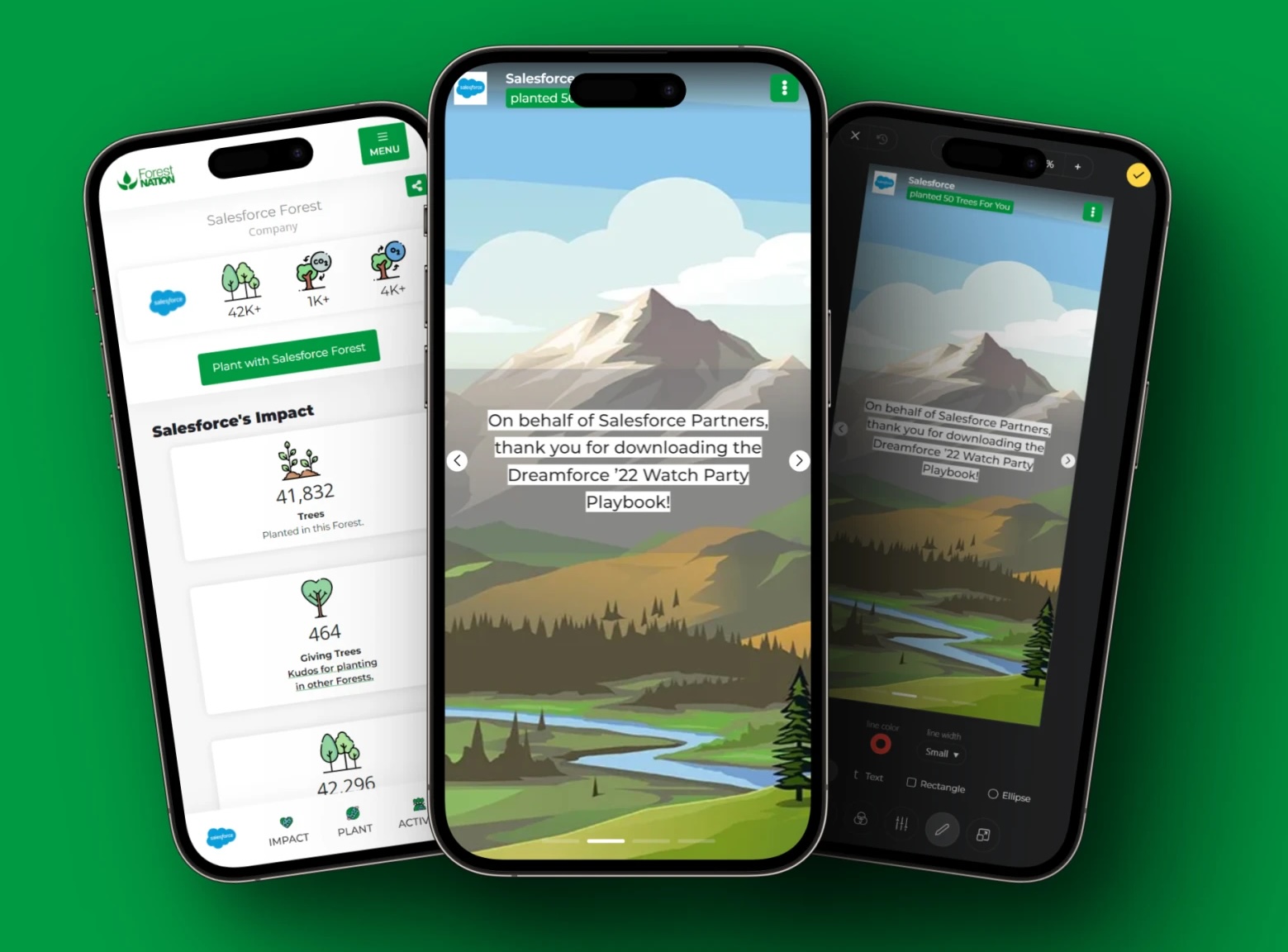 Employee Appreciation Gifts - HR Heros and Happy Teams