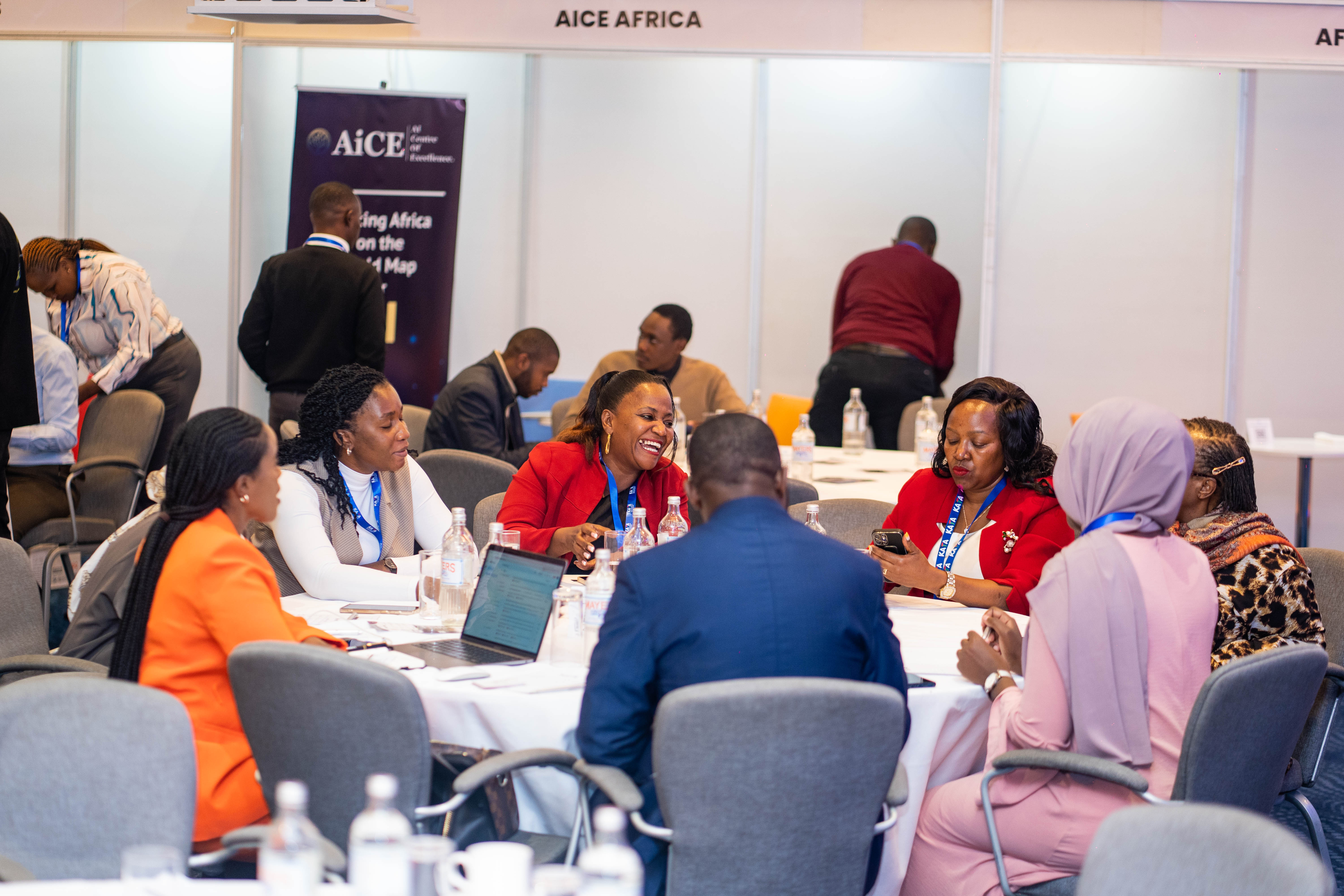 Kenya Association of Travel Agents – The Smart Traveler's Choice