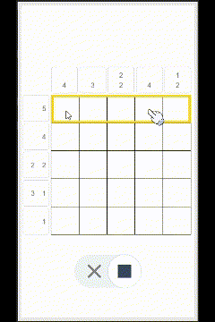 GitHub - vuthai0303/Playable: interview Project