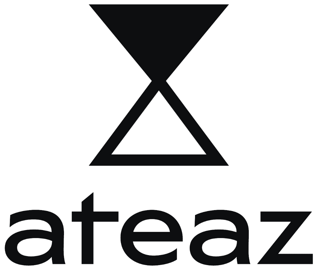 Ateaz Franchise