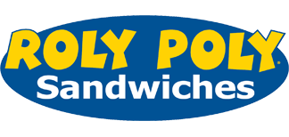 Roly Poly Rolled Sandwiches