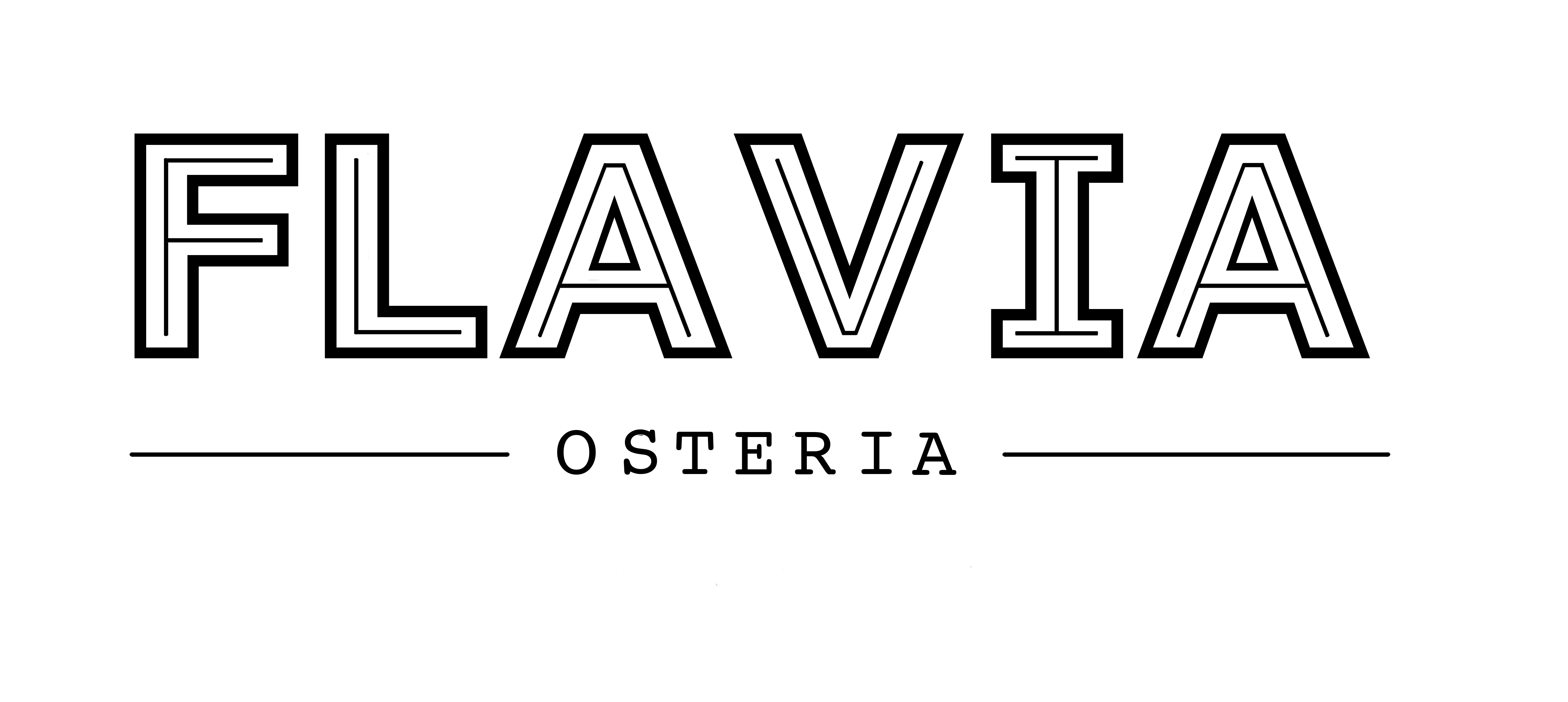 Flaviar Logo