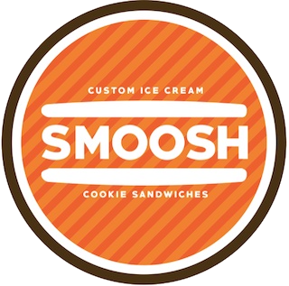 SMOOSH COOKIES