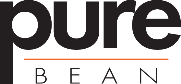 Pure Bean