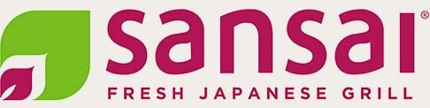 SanSai Japanese Grill