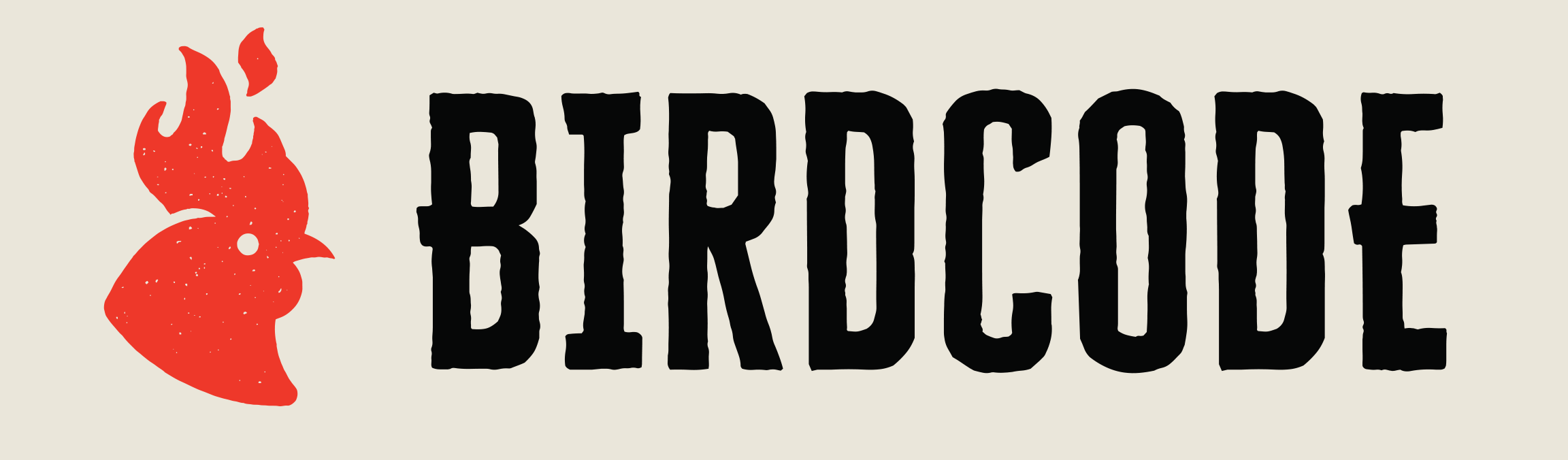 BIRDCODE