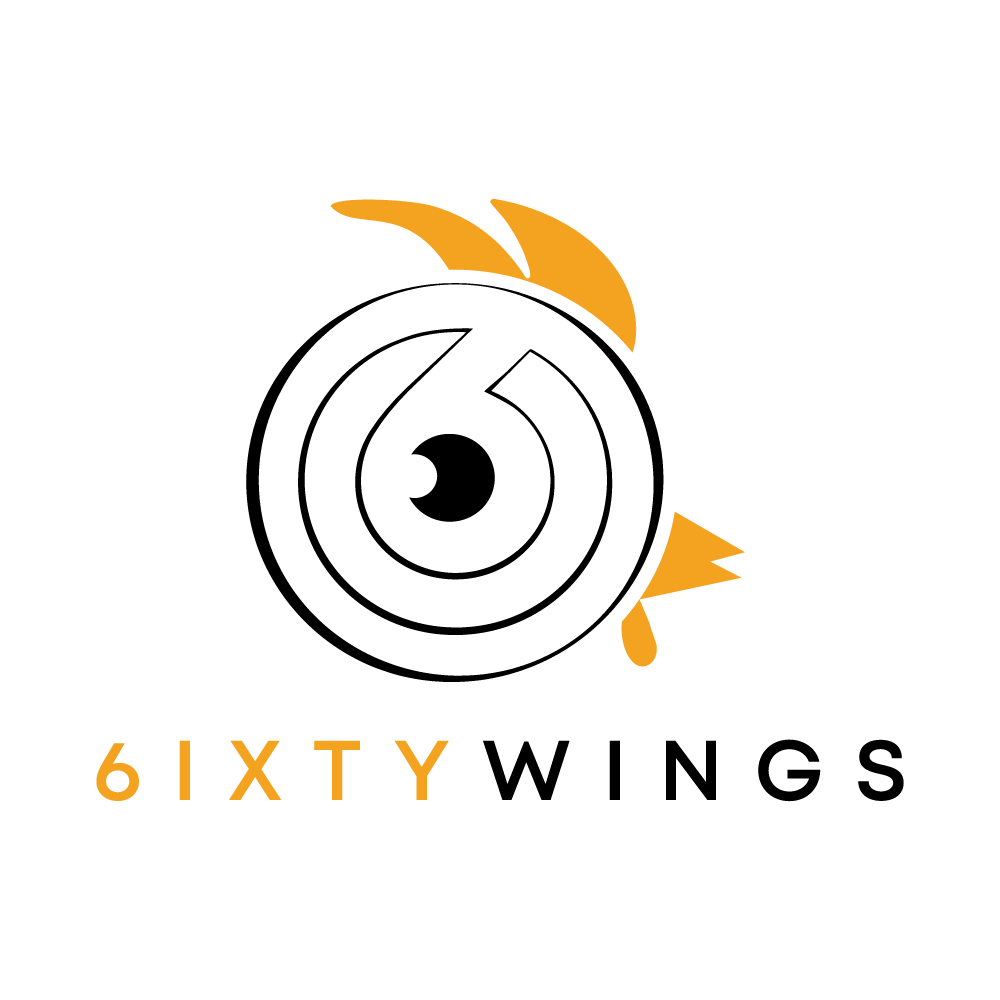 6ixty Wings Corp