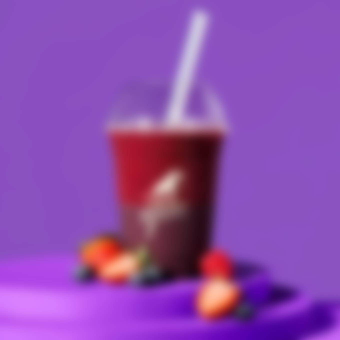 Berry Blast (16oz)