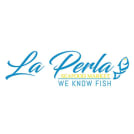 La Perla Seafood Market menu in Kissimmee FREE delivery and pickup orders