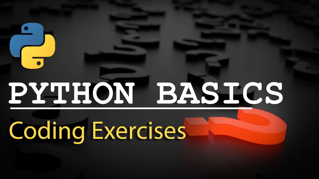 Coding Assignments (Python Basics)- Problems and Solutions | Coding Chaska Coding Assignments (Python Basics)- Problems and Solutions | Coding Chaska
