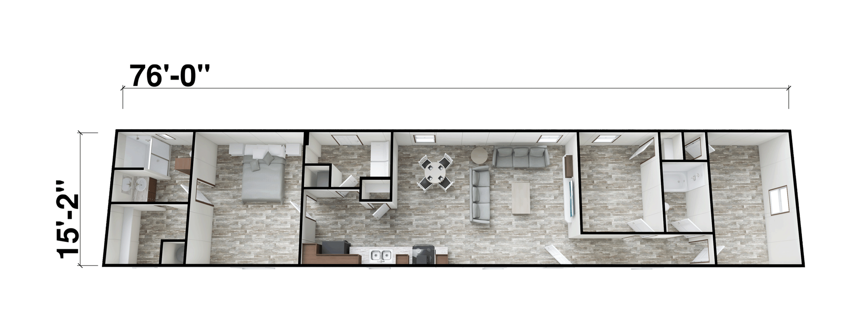 Titan Homes Pinnacle Floor Plans Kolter Homes Announces The Grand