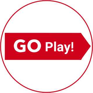GoPlay!