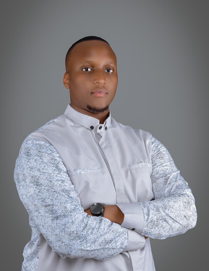 KMC - Construction & Architecture