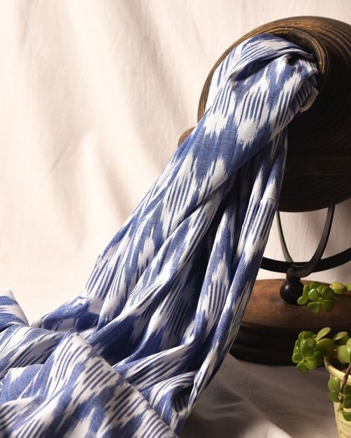 Ikat Fabrics Ikat Fabrics