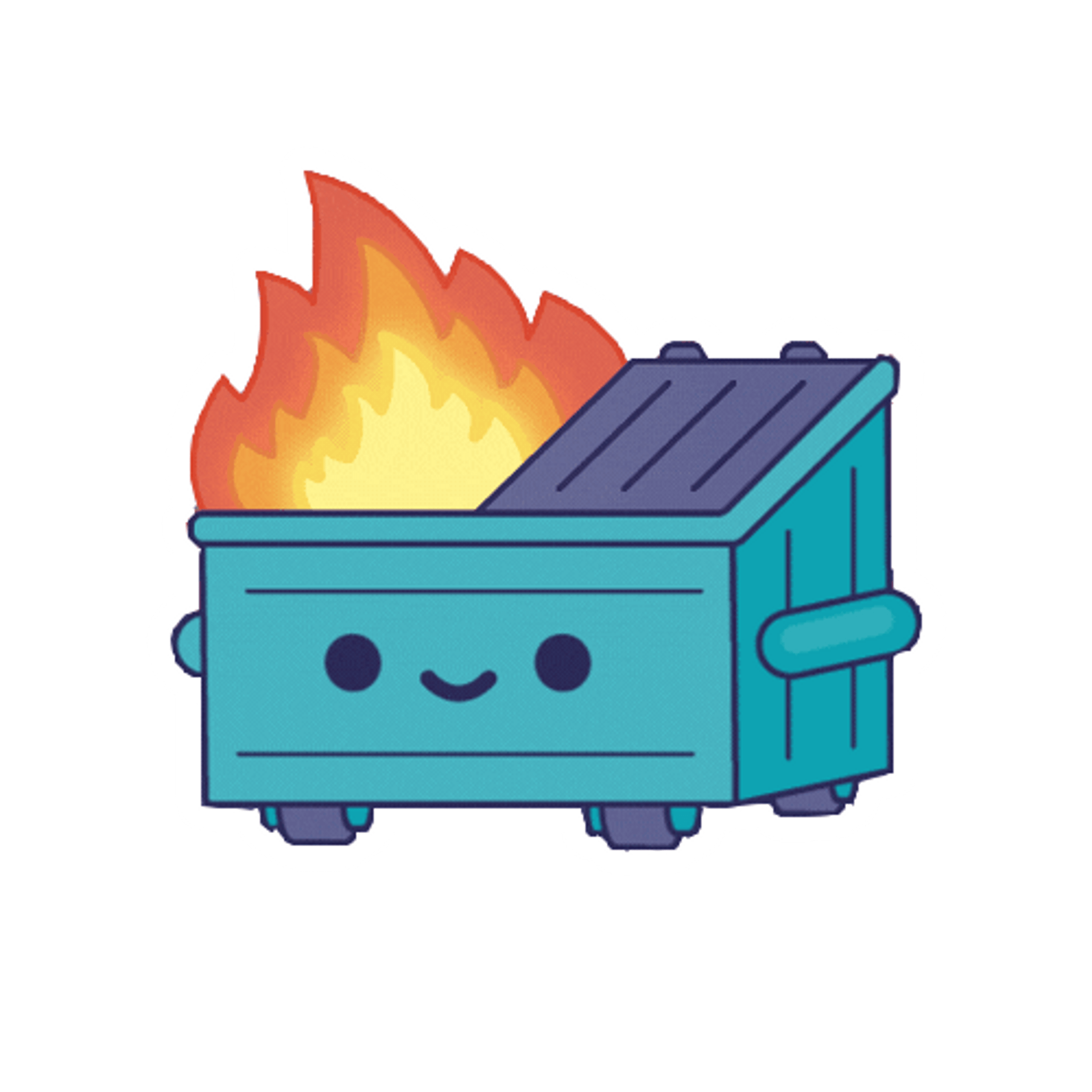 Stargaze, the community-owned app chain for NFTs.