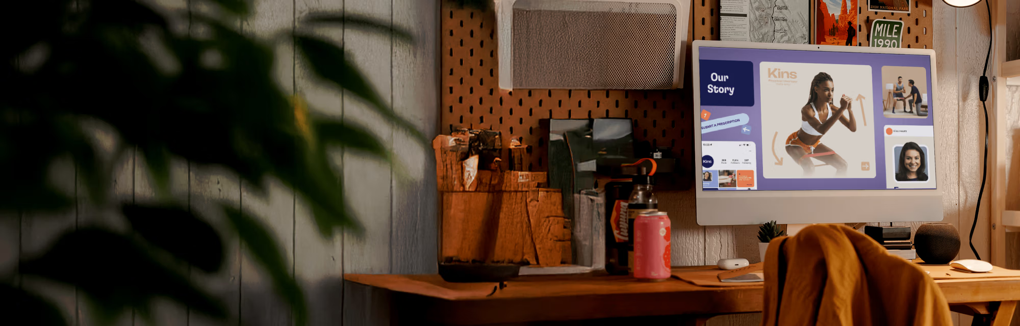 First Impressions Matter: How Exceptional Design Boosts Brand ...