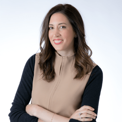 At the intersection of trading + technology | DRW