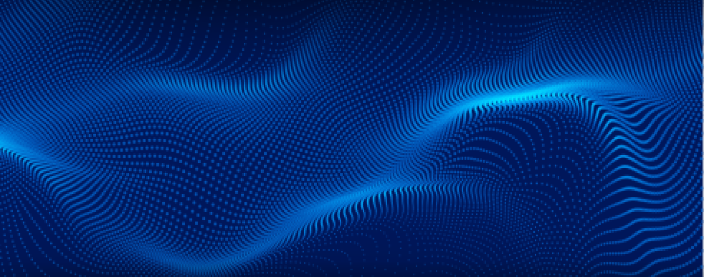 Introducing our Leadership Rotation Network | DRW