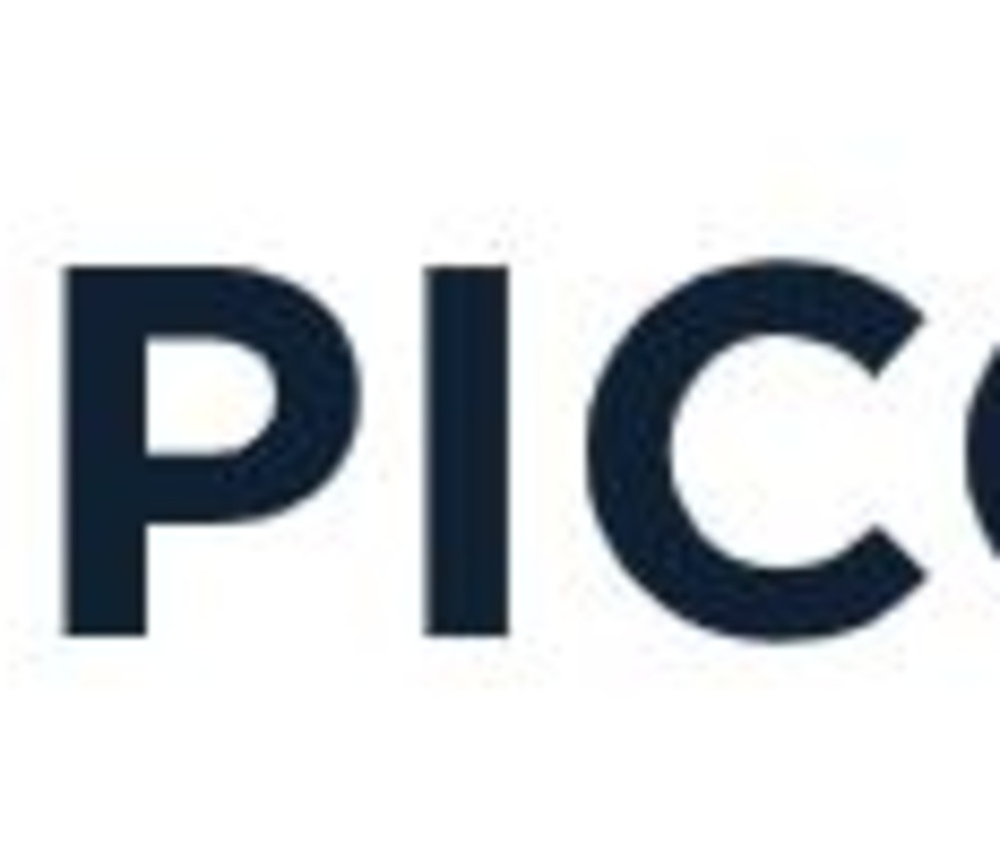 Pico Signs Agreement with Golden Gate Capital for $200 Million ...