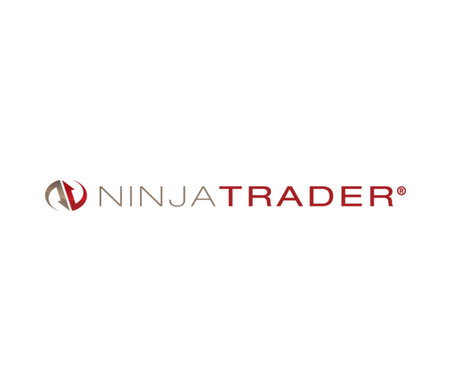 NinjaTrader Group Introduces First-of-its-Kind Mobile Trading ... NinjaTrader Group Introduces First-of-its-Kind Mobile Trading ...