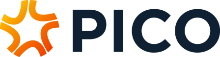 DRW Venture Capital | DRW