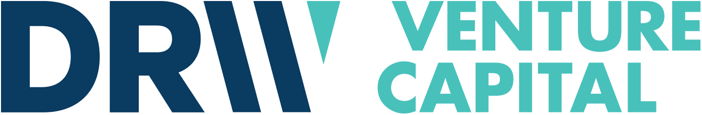 Our Subsidiaries | DRW